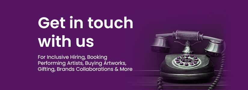 Contact Atypical Advantage