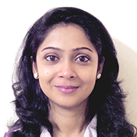 Catch Our Story - Atypical Advantage